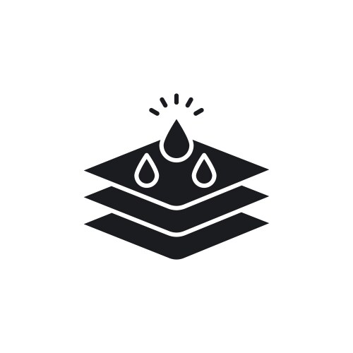 Ultra Soft Vector Images (over 1,500)