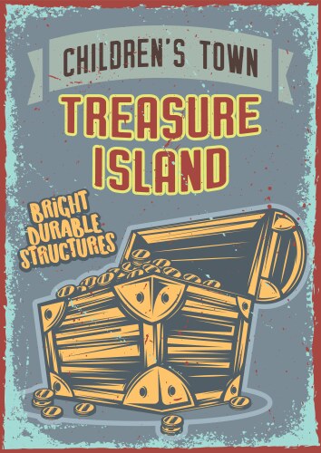 Treasure Map Logo Vector Images (over 870)