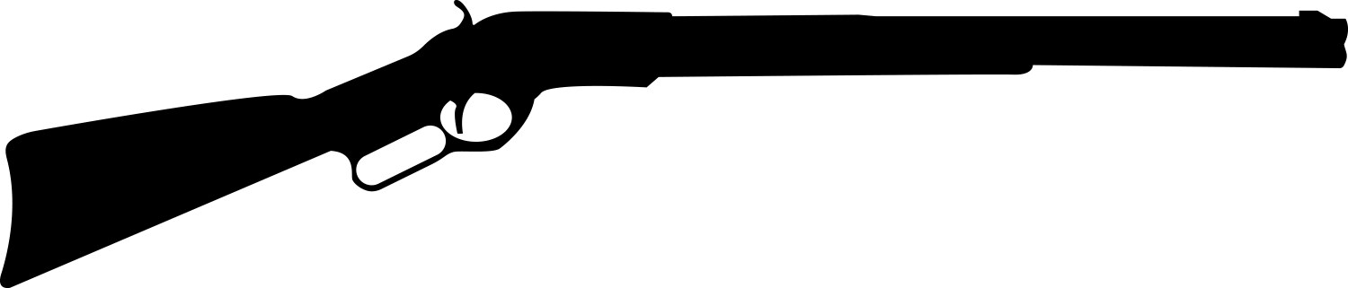 M1 Garand Vector Images (28)