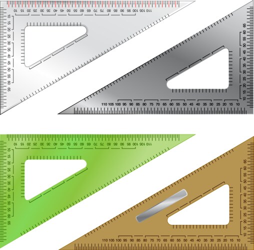 Drafting Vector Images (over 170,000)