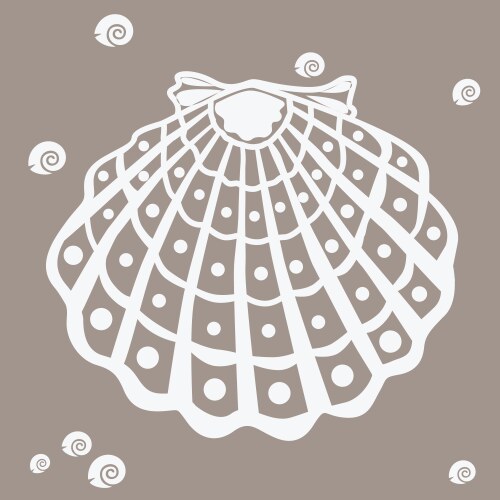 Shell Vector Images (over 130,000)