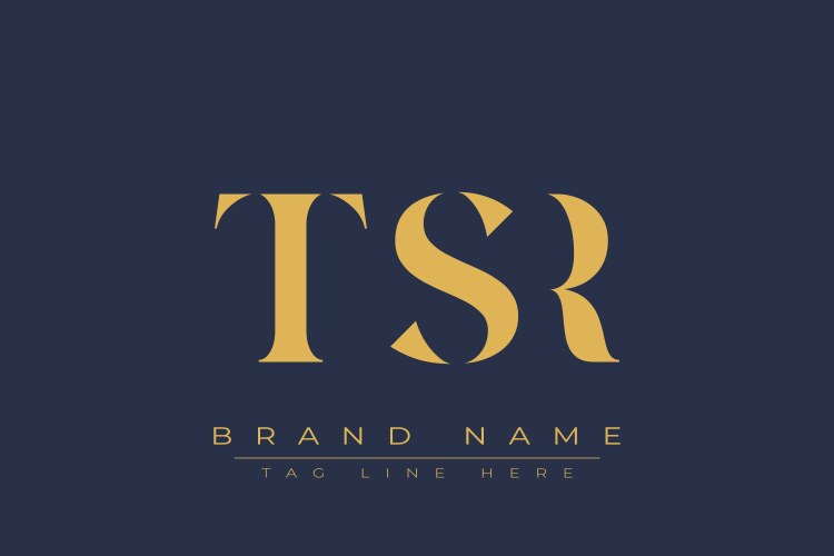 Tsr Vector Images (31)