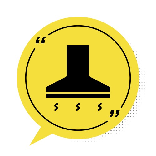 Exhaust Fan Symbol Vector Images (over 3,100)