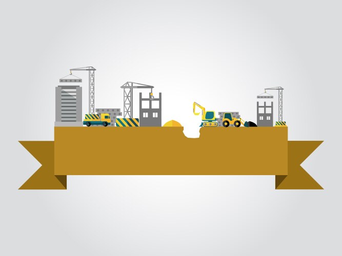 Building Construction Vector Images (over 720,000)
