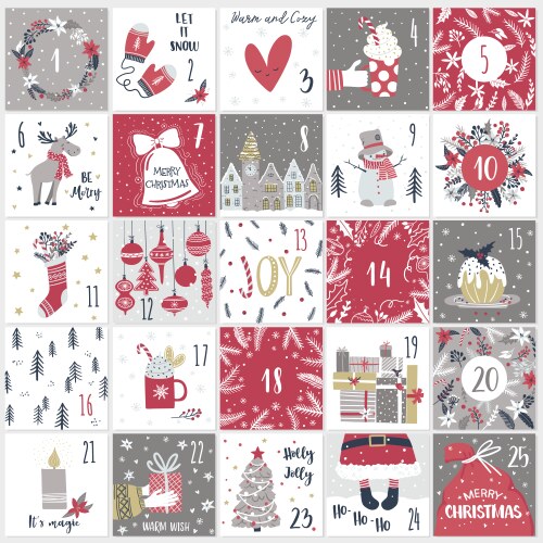 Calendar Drawing Vector Images (over 35,000)