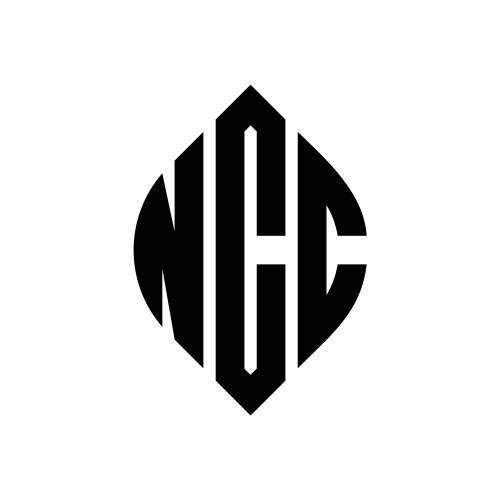 Ncc Vector Images (41)
