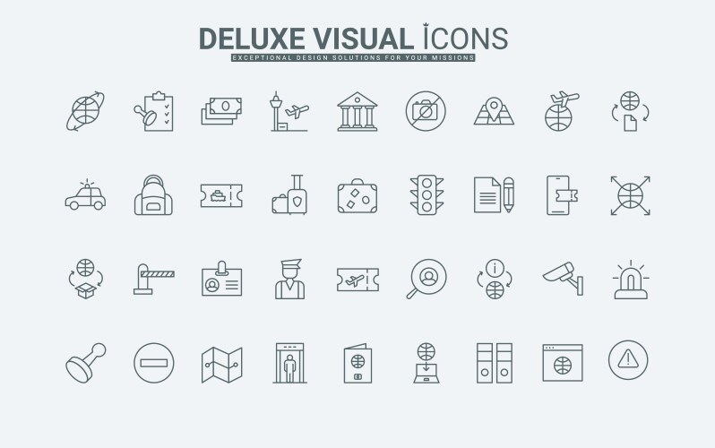 Id Vector Images (over 120,000)