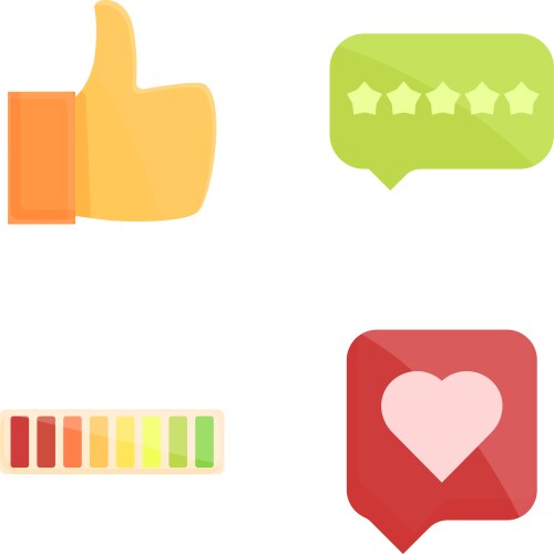 Happiness Meter Vector Images (over 2,900)
