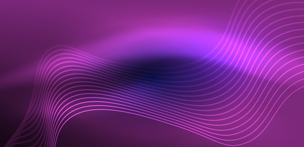 Tech Wave Vector Images (over 85,000)