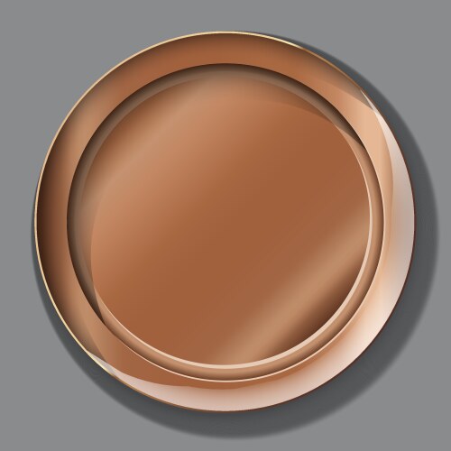 Copper Vector Images (over 35,000)