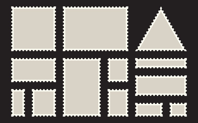 Square Border Vector Images (over 100,000)