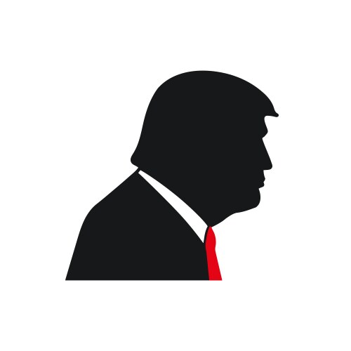 Trump Vector Images (over 1,800)