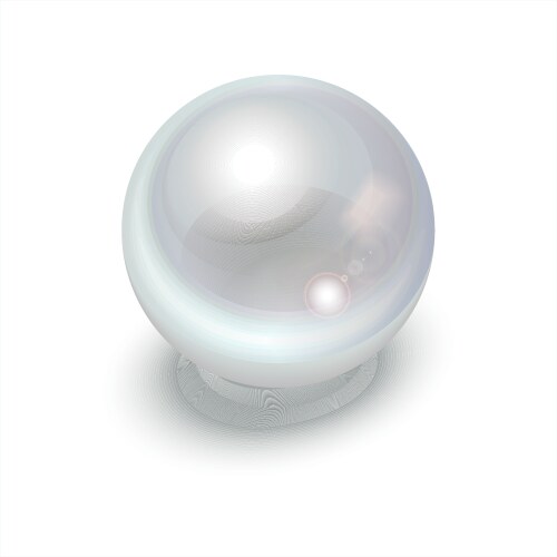 Pearl White Color Vector Images (over 11,000)