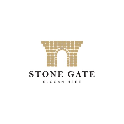Logo Gate Vector Images (over 15,000)