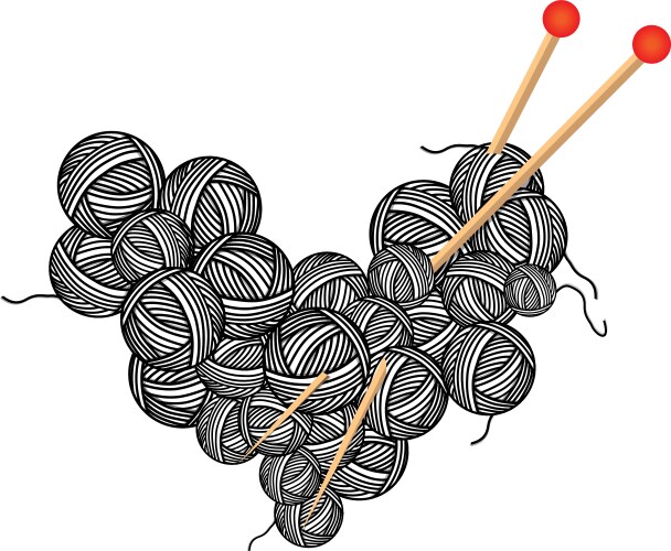 Wool Vector Images (over 120,000)