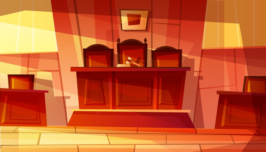 Court Vector Images (over 140,000)