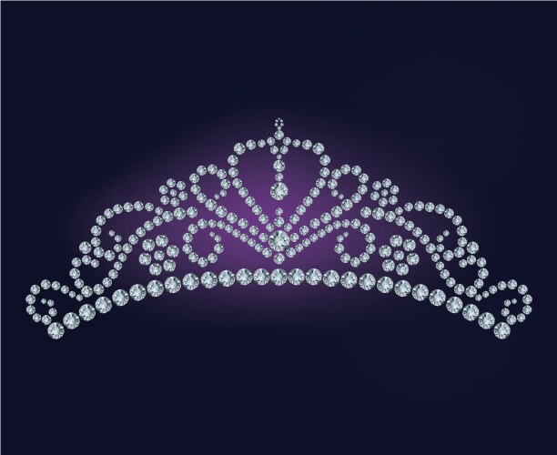 Diamond Vector Images (over 360,000)