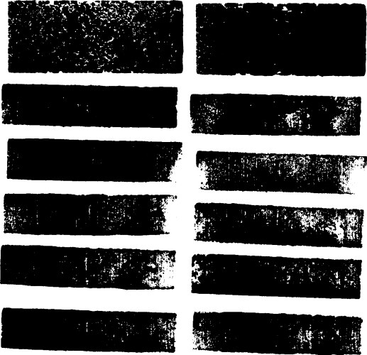 Rubber Texture Vector Images (over 450,000)