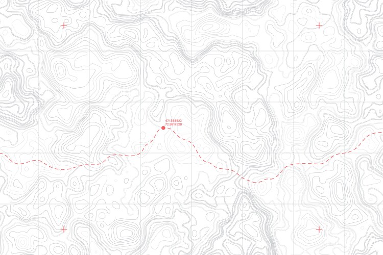 Ground Vector Images (over 120,000)