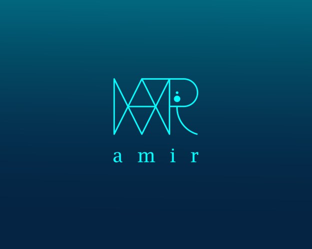 Last Name Vector Images (over 220)