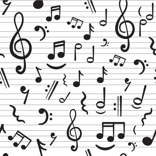 Music Book Background Vector Images (over 19,000)