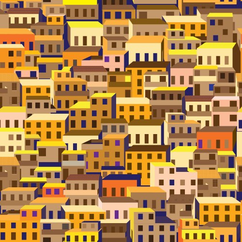 Town Vector Images (over 300,000)
