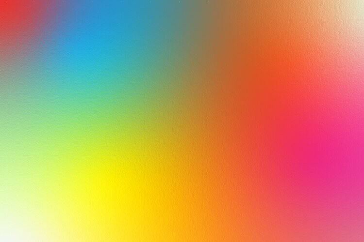 Window Tint Vector Images (over 580)