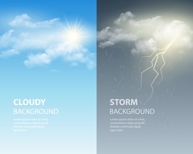 Thunder Vector Images (over 67,000)