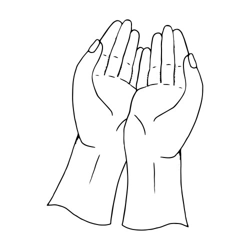 Poverty Symbol Vector Images (over 5,300)