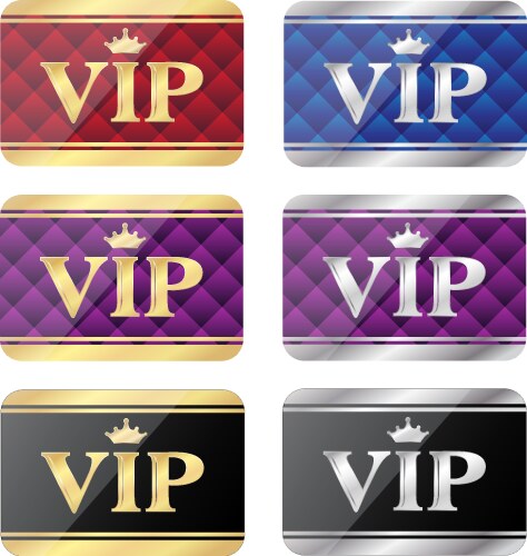 Red Vip Background Vector Images (over 4,200)