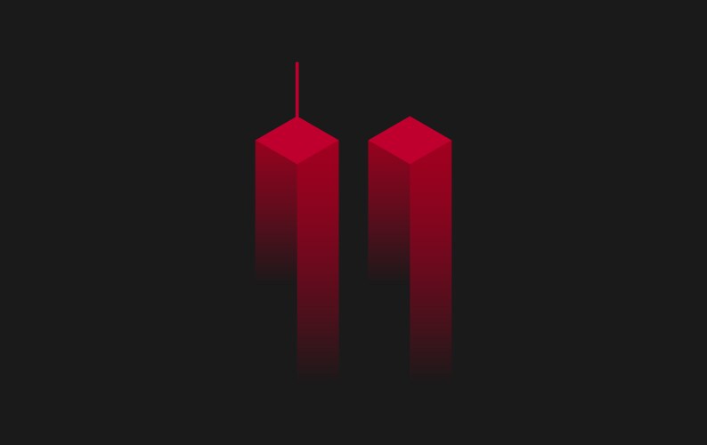 911 Vector Images (over 15,000)