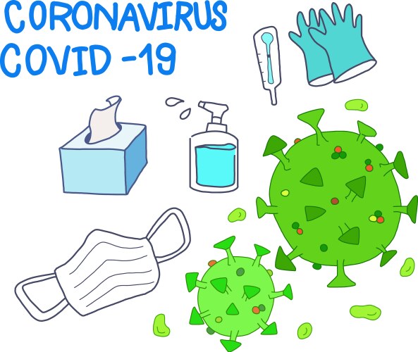 Infectious Disease Vector Images (over 36,000)