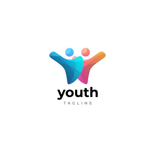 Symbol of Youth Vector Images (over 46,000)