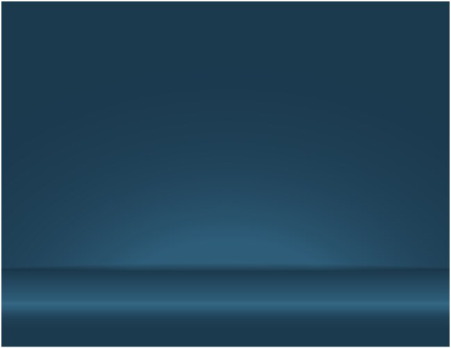 Background Black Studio Vector Images (over 110,000)