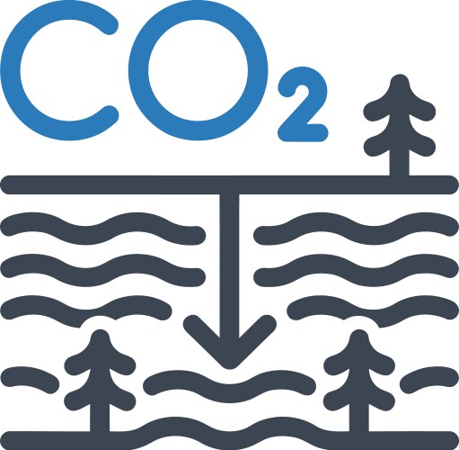 Environment Vector Images (over 1 million)