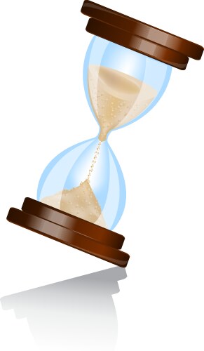 Hourglass Vector Images (over 55,000)