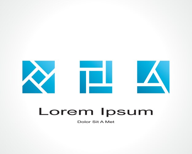 Abstract Figures Vector Images (over 170,000)