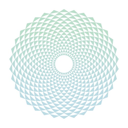 Fractal Vector Images (over 62,000)