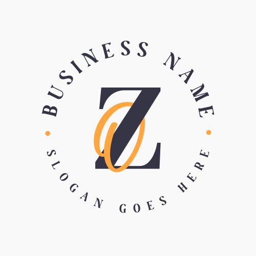 O Z Logo Vector Images (over 2,300)