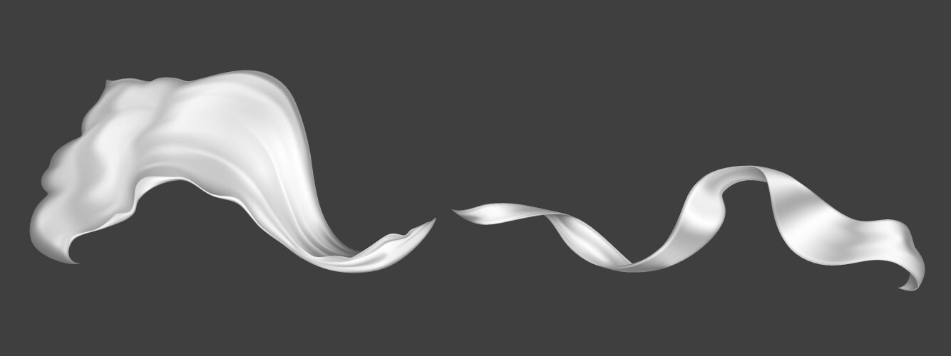 Satin Texture Vector Images (over 31,000)