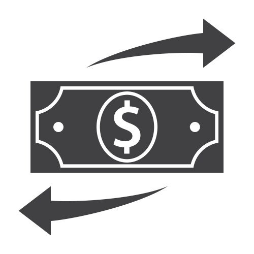 Transfer Vector Images (over 210,000)