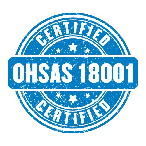 Bloopers grunge rubber stamp on white background Vector Image