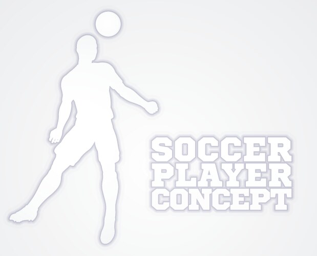 Soccer Header Vector Images (over 780)