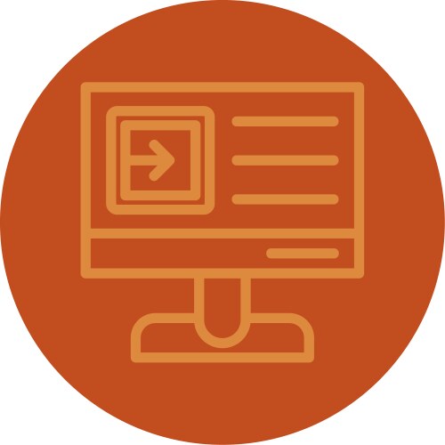 Input Vector Images (over 28,000)