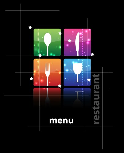 Menu Background Vector Images (over 400,000)