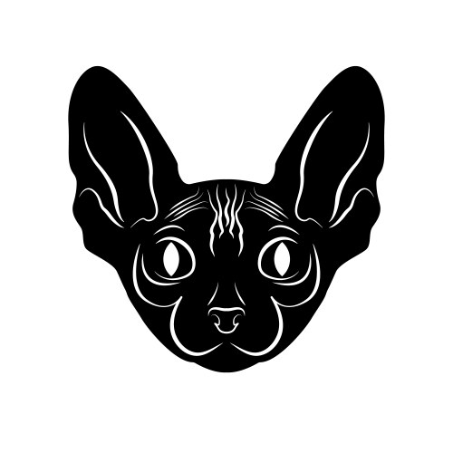 Grumpy Logo Vector Images (over 280)