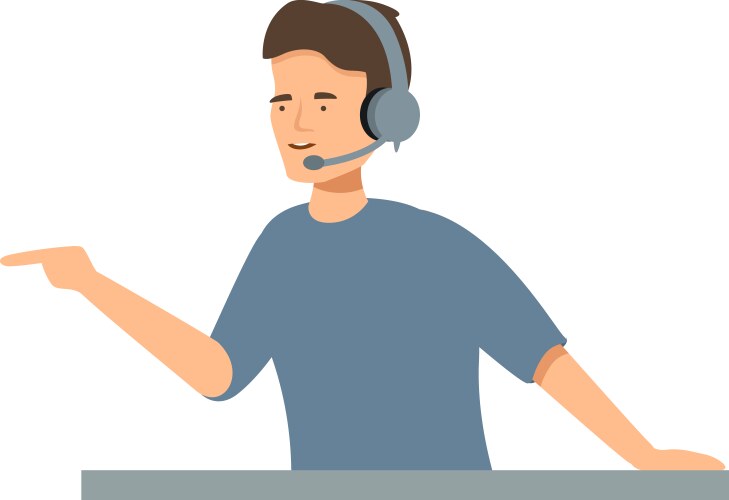 Explaining Vector Images (over 16,000)