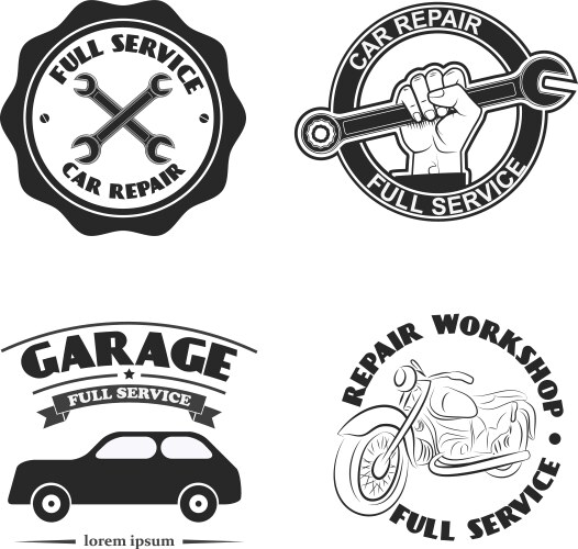 Service Vector Images (over 1.8 million)