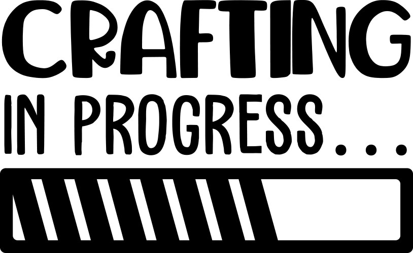 In Progress Stamp Vector Images (over 5,900)