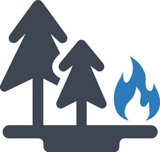 Risk Icon Vector Images (over 260,000)